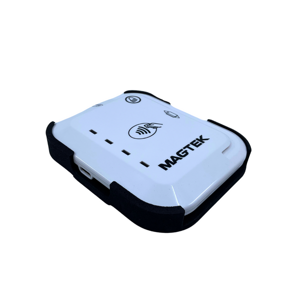 MagTek tDynamo SLED Low Profile for OtterBox uniVERSE Cases ...
