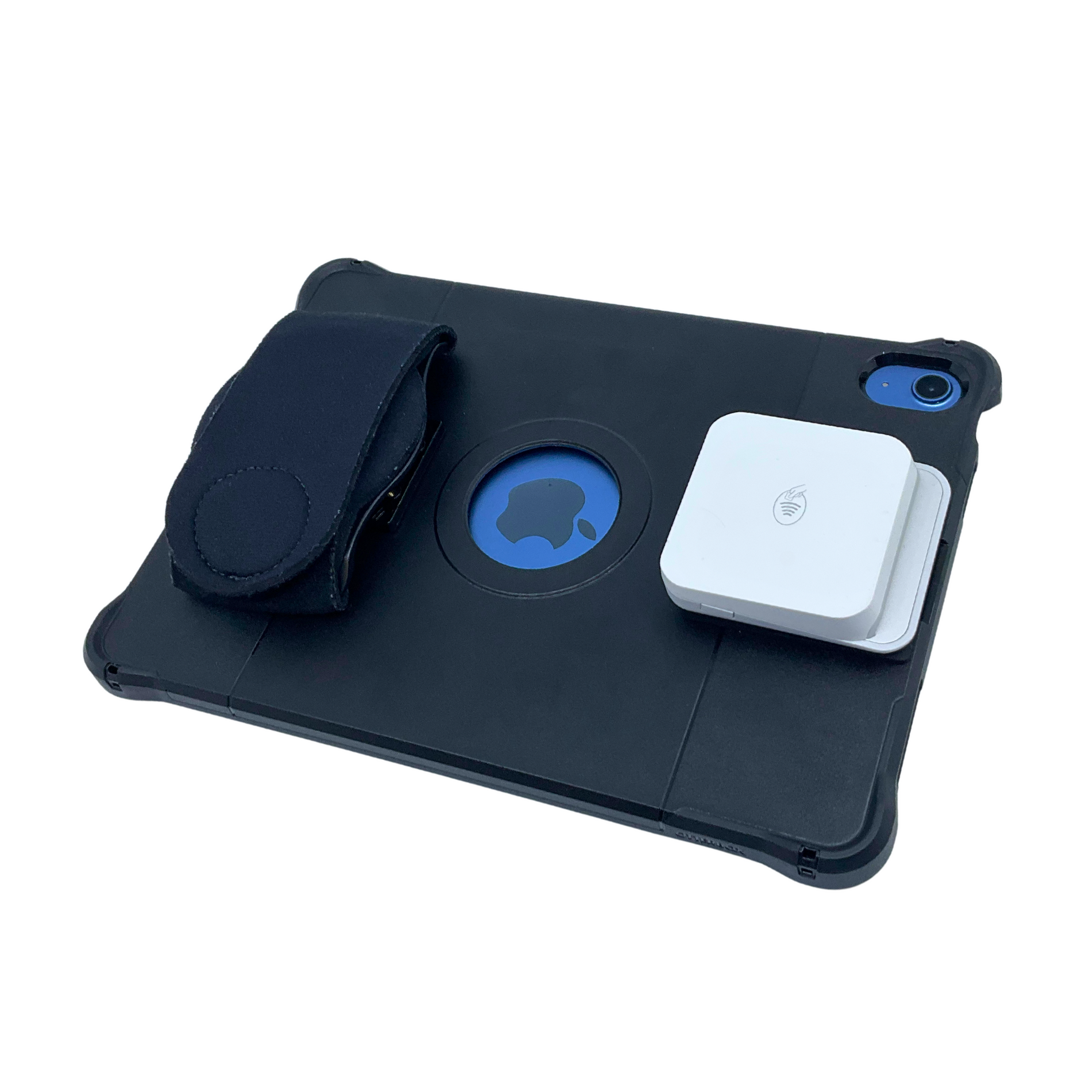 Universe Case - Handeholder Products Inc.