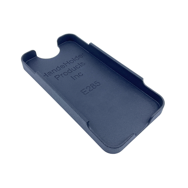 Verifone e285 Sled | Handeholder Products - Handeholder Products Inc.