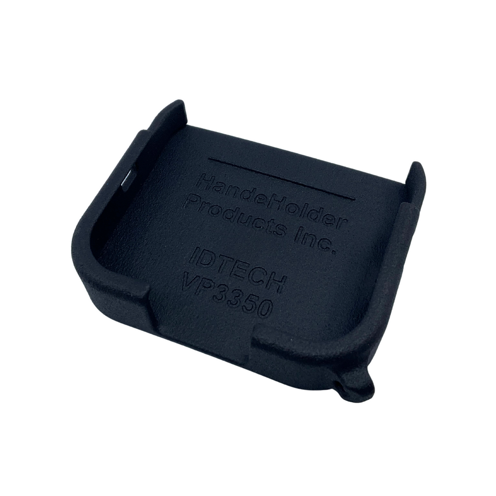 ID TECH Holders for VP3300 and VP3350 | Handeholder Products ...