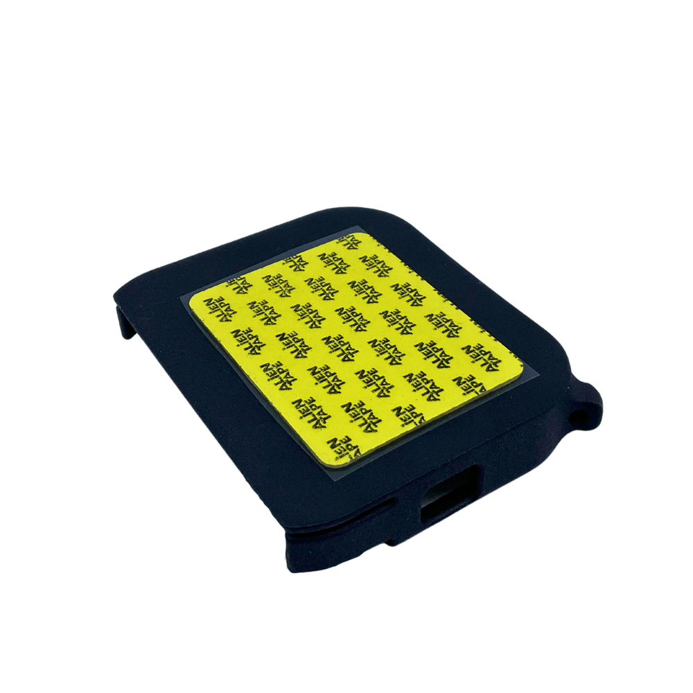 ID TECH Holders for VP3300 and VP3350 | Handeholder Products ...