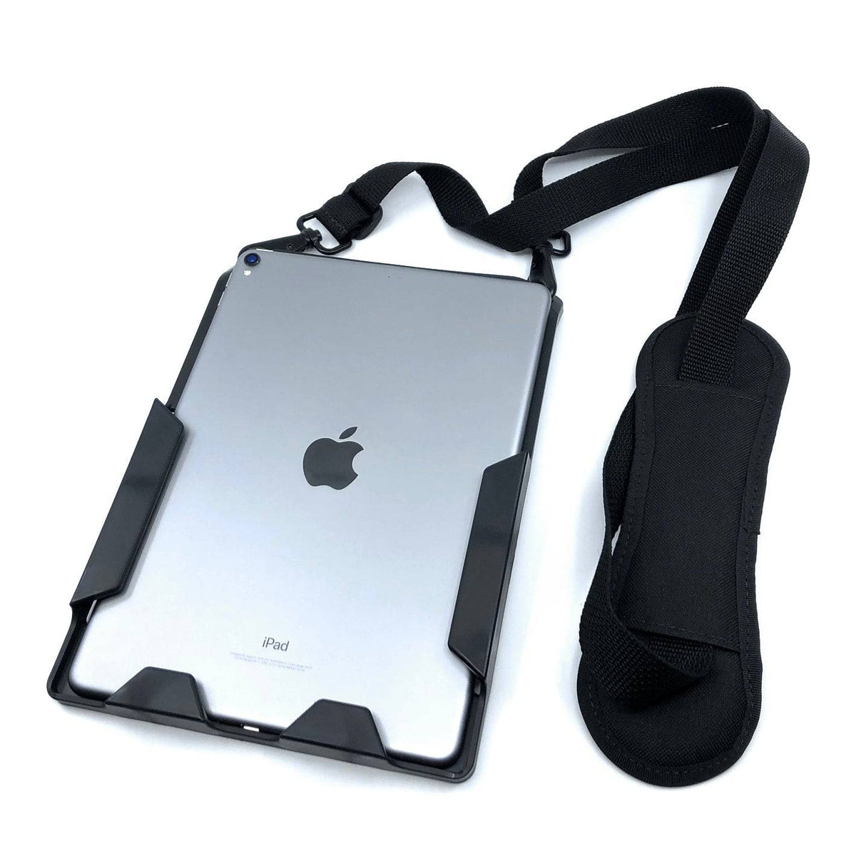 Tablet Holster - Handeholder Products Inc.