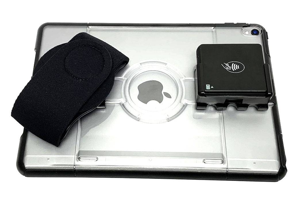 Universe Case - Handeholder Products Inc.