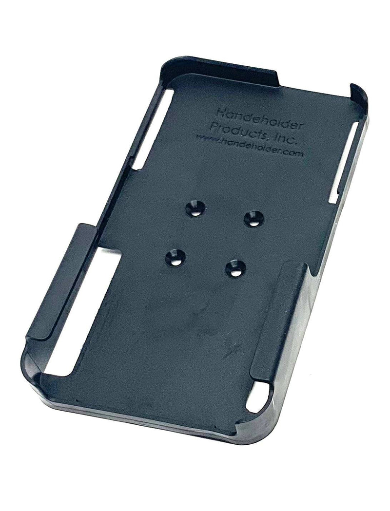 Verifone e355 Sled | Secure POS Device Holder from Handeholder ...