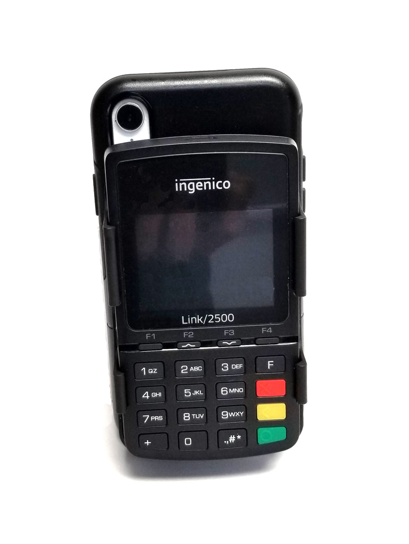 Universe Case - Handeholder Products Inc.