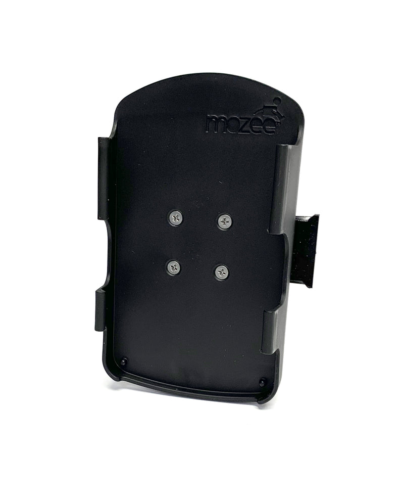 Ingenico Link/2500 Sled for OtterBox uniVERSE Cases | Handeholder ...